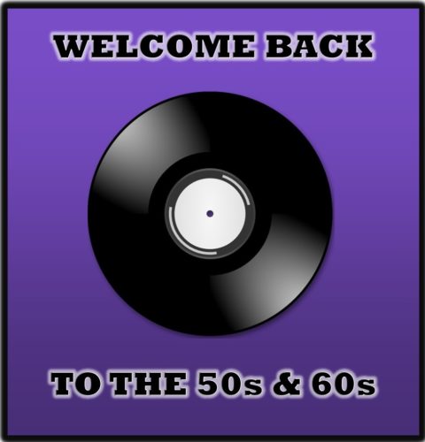 Upcoming Shows | Colonial Center for the Performing Arts