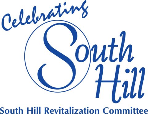 Upcoming Shows | Colonial Center for the Performing Arts