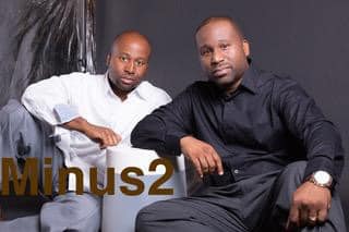 A Roaring 20’s Night of Jazz with Minus2 | Colonial Center for the ...